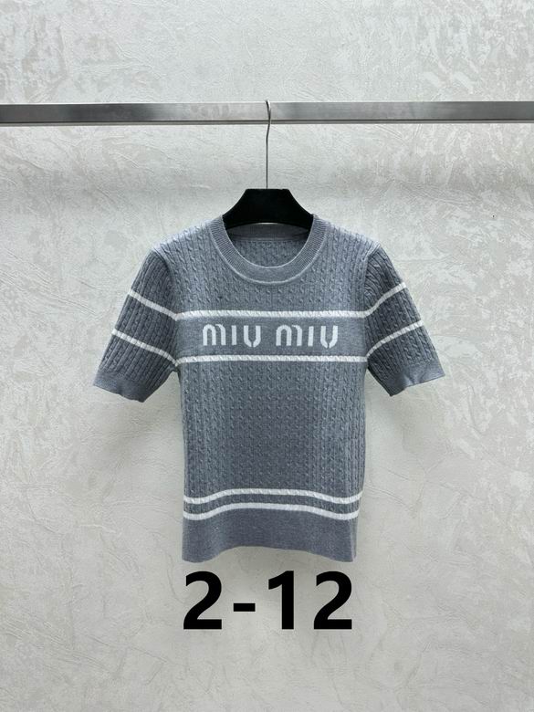 MiuMiu S-XL (37)-服饰丨向阳